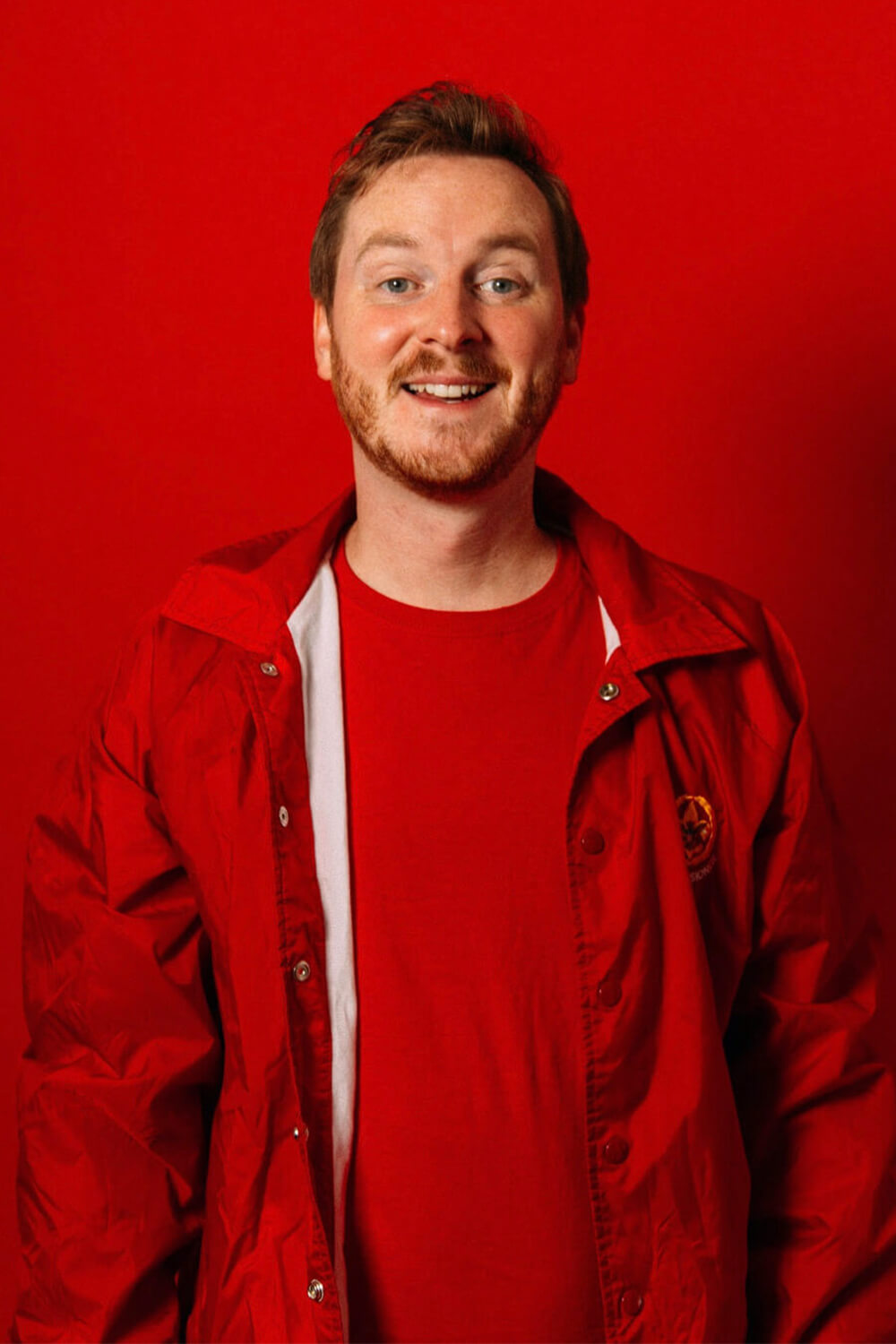 About Us – Momma Outta Bullets